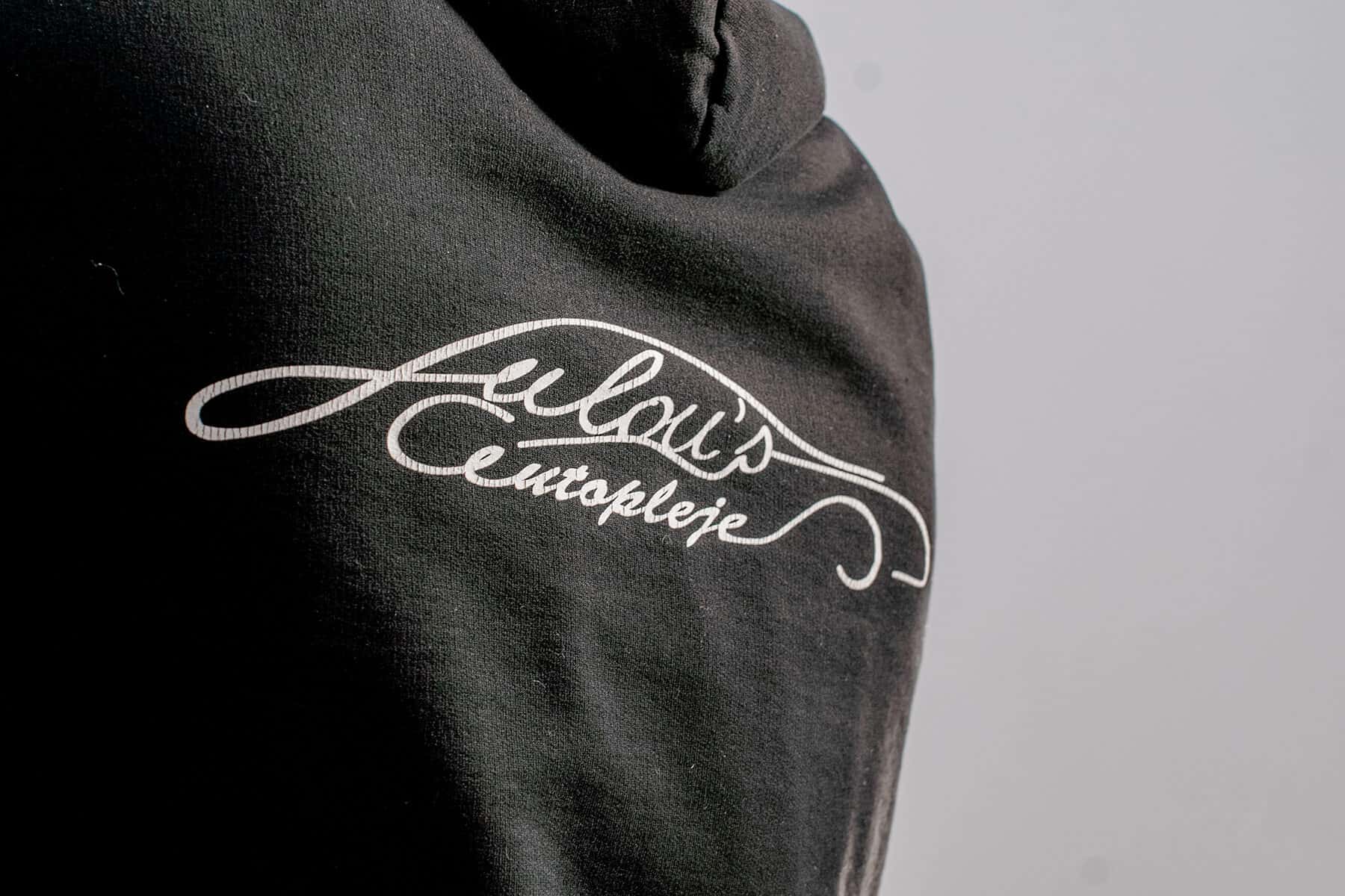 LuLou's Styling | Vi plejer din professionelt og effektivt